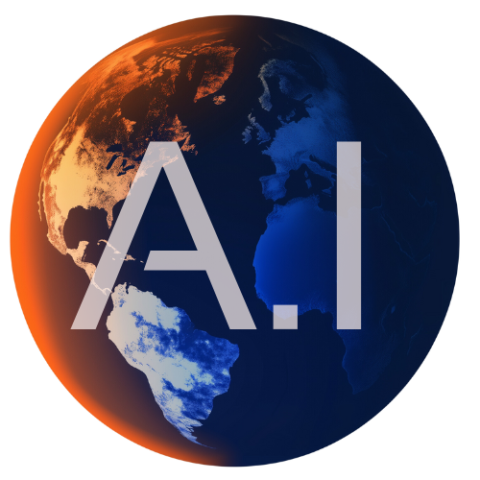 AI and Education Guidance for policy-makers UNESCO ...